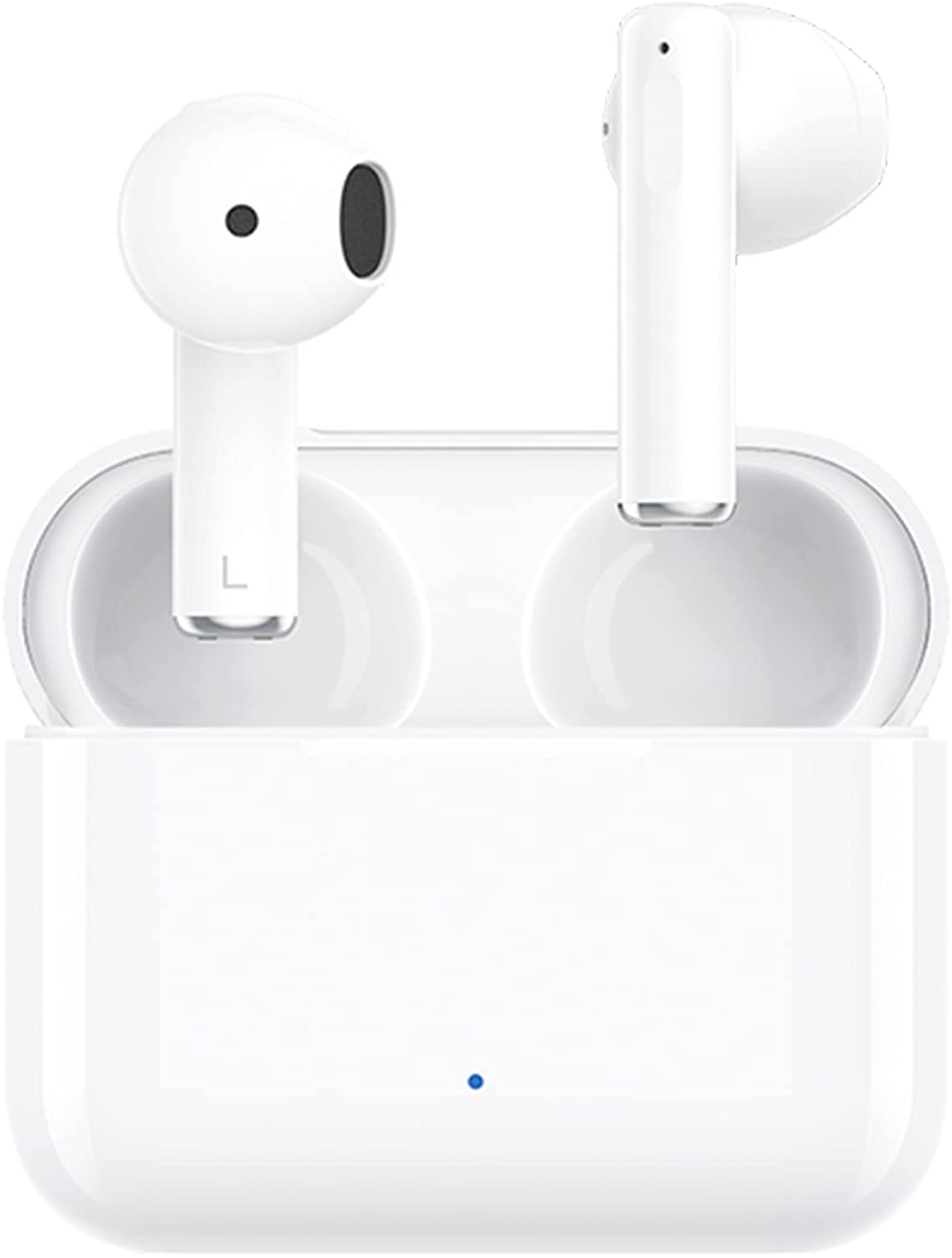 [Análisis-Review] Honor Choice Earbuds X: Características y precio