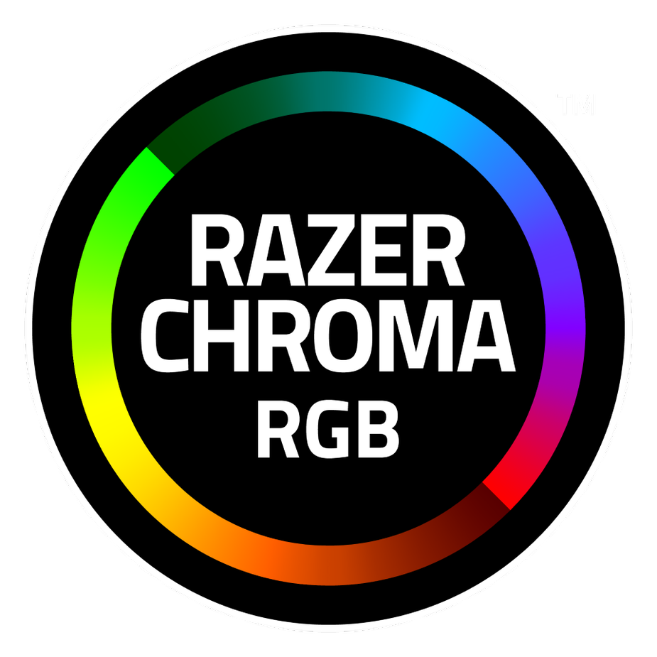 Razer Chroma RGB, te explicamos cómo funciona en detalle