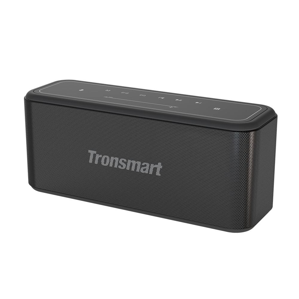 [Análisis-Review] Tronsmart Element Mega Pro: Características y precio