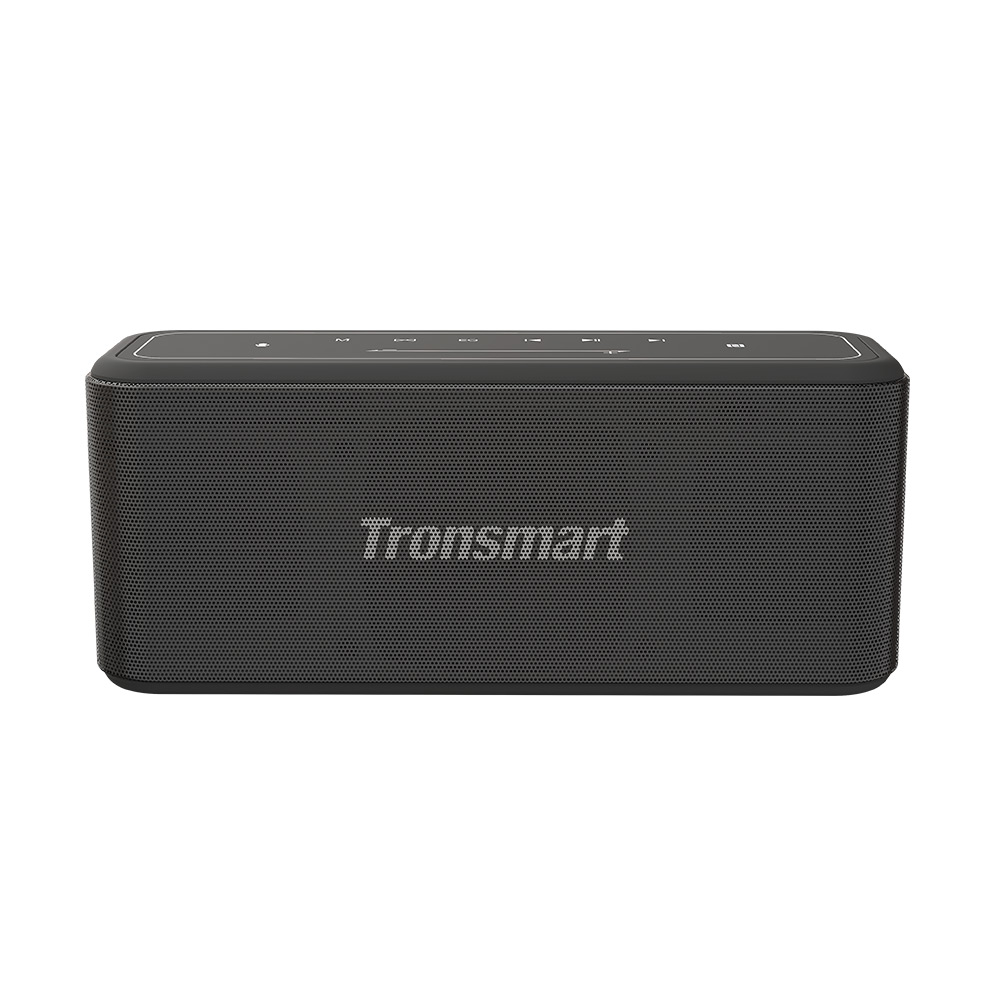 [Análisis-Review] Tronsmart Element Mega Pro: Características y precio