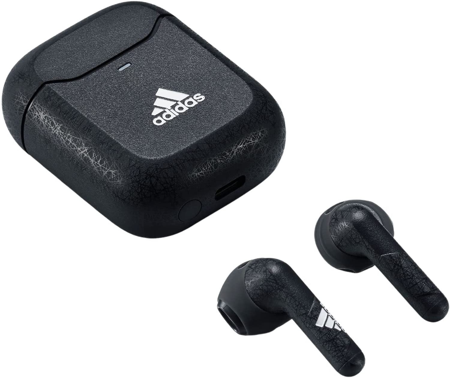 [Análisis-Review[ Adidas ZNE 01: Características y precio