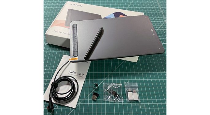 [Análisis-Review] Deco LW: Características, opiniones y precio