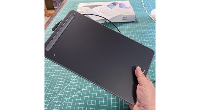 [Análisis-Review] Deco LW: Características, opiniones y precio