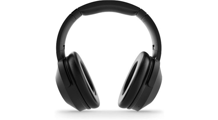 [Análisis-Review] Energy Sistem BT Travel 6 ANC: Características