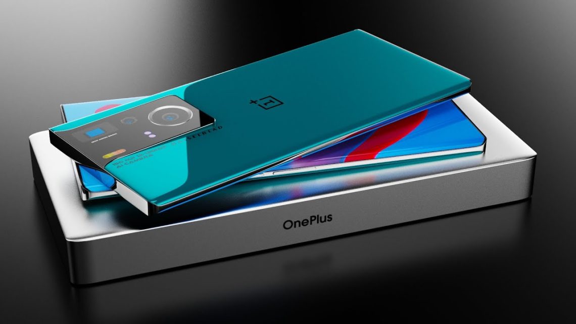 OnePlus 11 Pro 5G, especificaciones, disponibilidad y precio