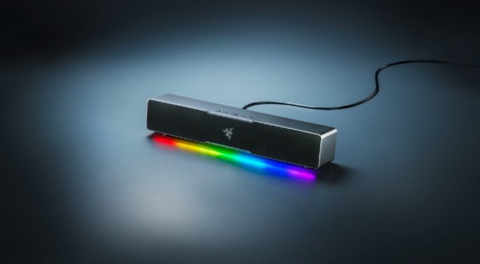 Razer Leviathan V2 X: Características, disponibilidad y precio