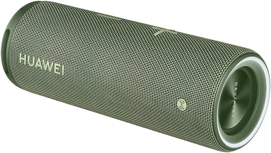 [Análisis-Review] HUAWEI Sound Joy: Características y precio