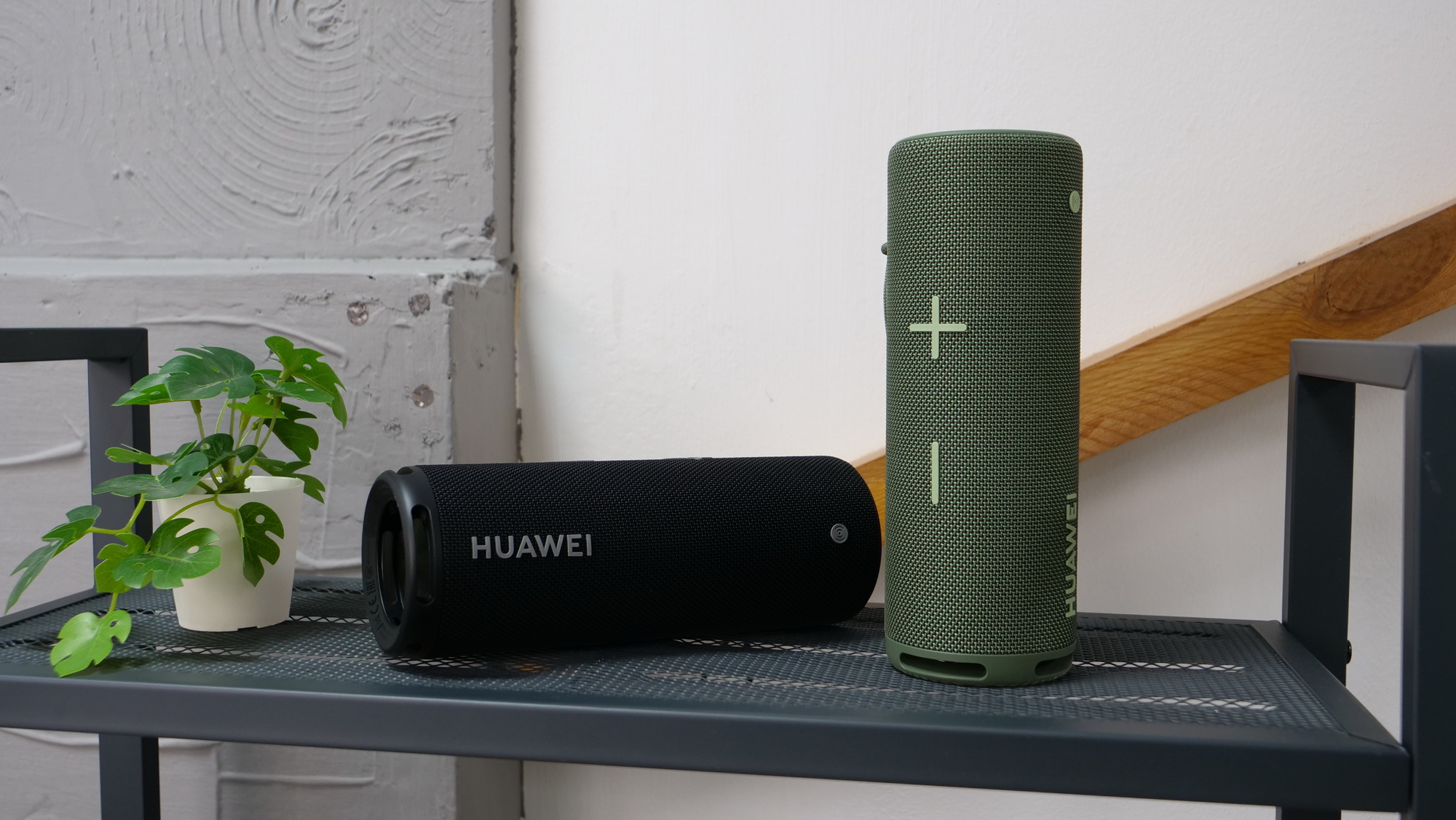 [Análisis-Review] HUAWEI Sound Joy: Características y precio