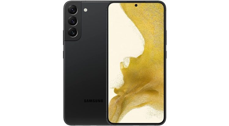 Los mejores celulares y smartphones que puedes comprar en 2022