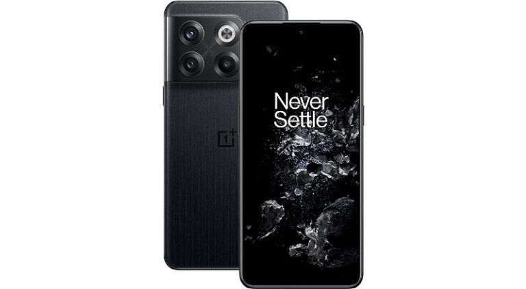 Los mejores celulares y smartphones que puedes comprar en 2022