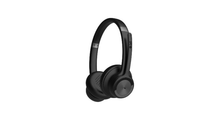 SPC DREAMER PRO y BRAVE PRO, auriculares de diadema con cancelación de ...