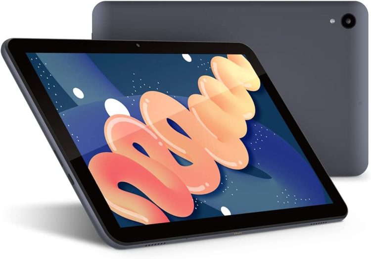 SPC GRAVITY 3 PRO, una tablet con lápiz inteligente para quienes ...