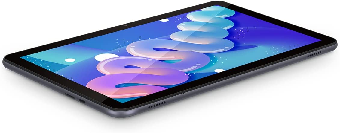 SPC GRAVITY 3 PRO, una tablet con lápiz inteligente para quienes necesitan un uso más ...