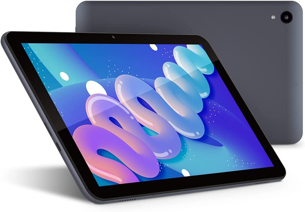 SPC GRAVITY 3 PRO, una tablet con lápiz inteligente para quienes necesitan un uso más ...