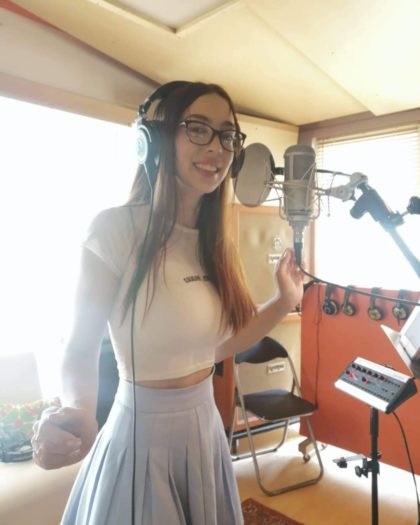 Luli Pampín: Quién es, su carrera en YouTube y toda su info