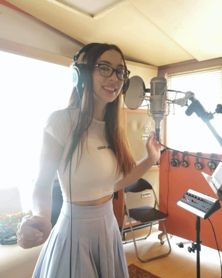 Luli Pampín: Quién es, su carrera en YouTube y toda su info