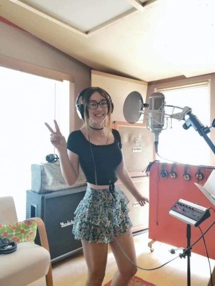 Luli Pampín: Quién es, su carrera en YouTube y toda su info