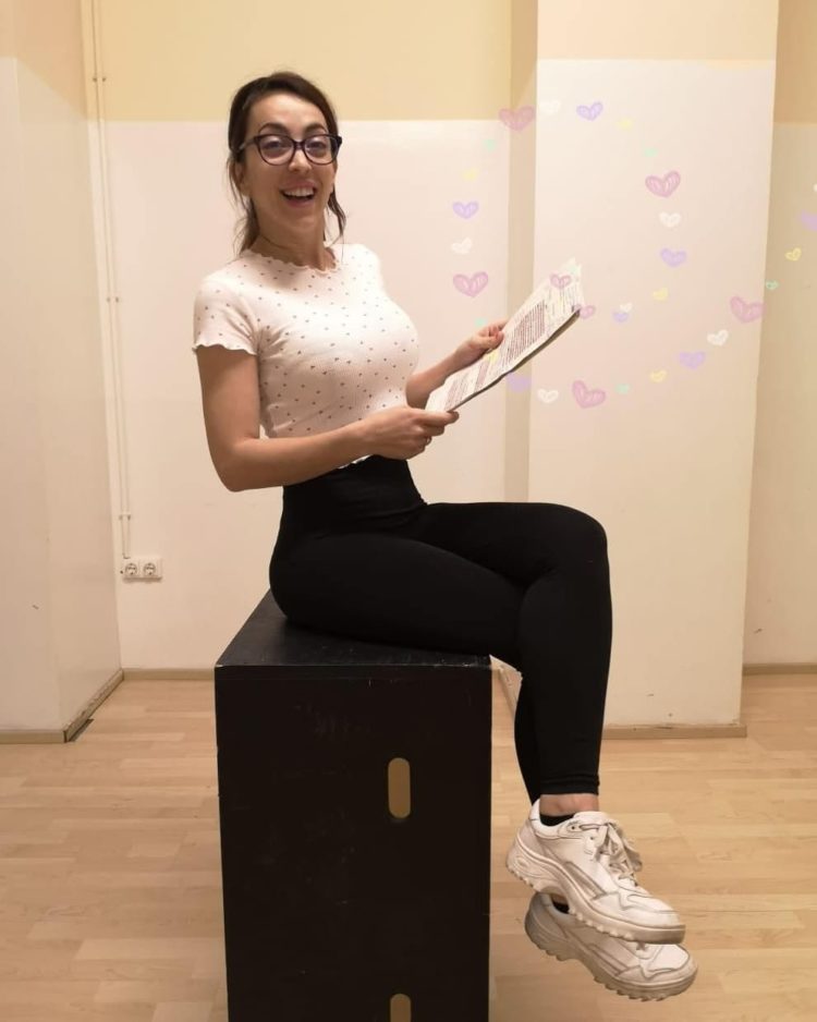 Luli Pampín: Quién es, su carrera en YouTube y toda su info