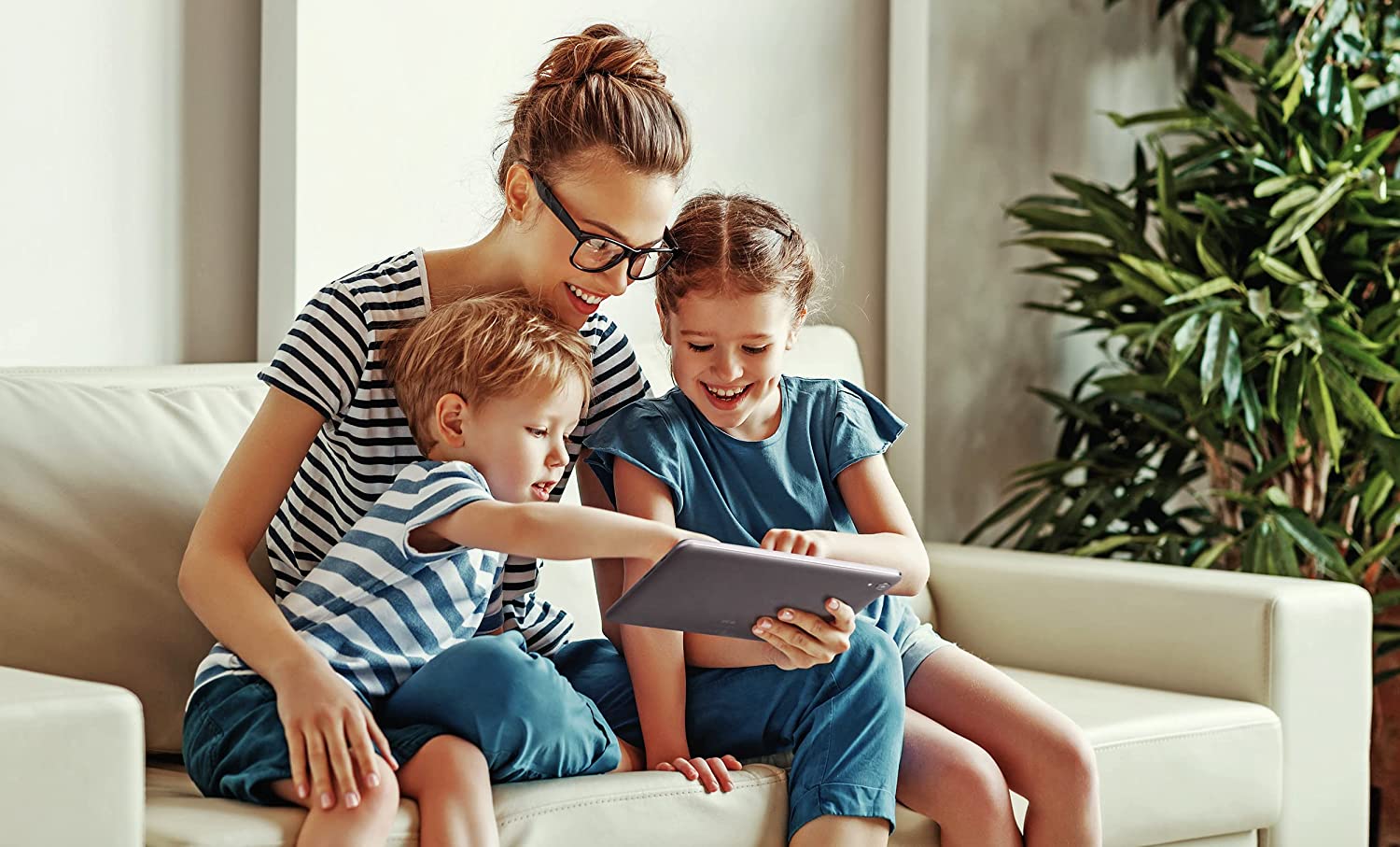 [Análisis-Review] SPC GRAVITY 3 PRO: Características y precio