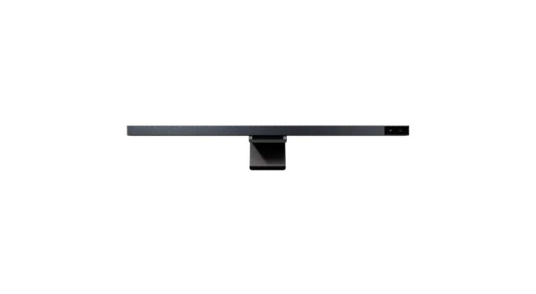 [Análisis-Review] Newskill Mythos USB Screen Light: Características y ...