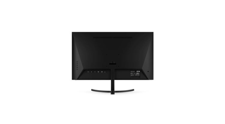 SPC SMART MONITOR, el primer monitor inteligente Android con pantalla ...