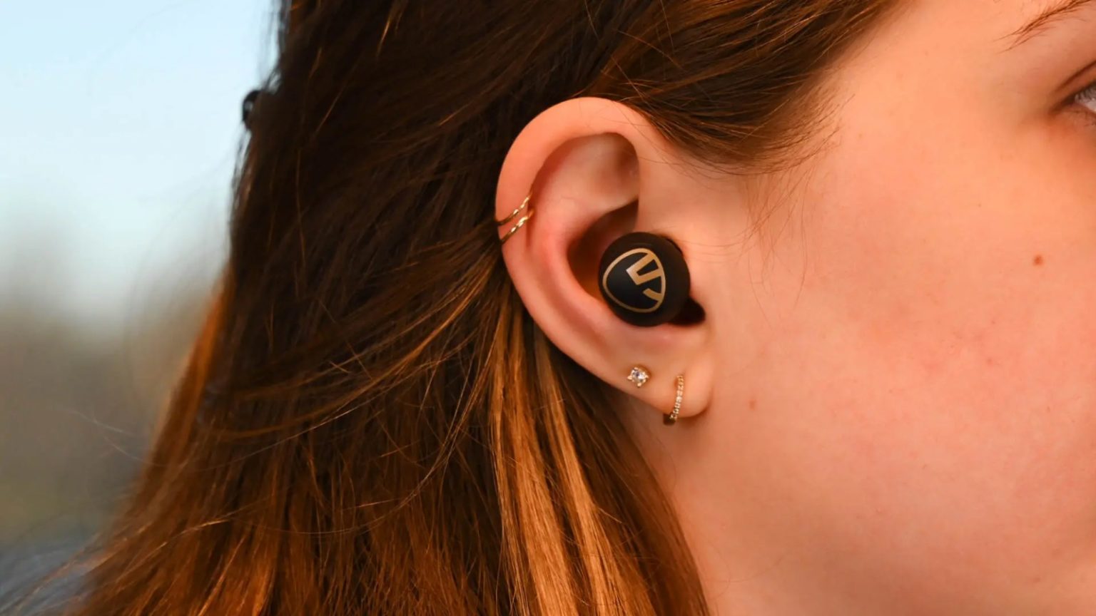 [Análisis-Review] SoundPEATS Mini Pro HS: Características, opiniones y ...