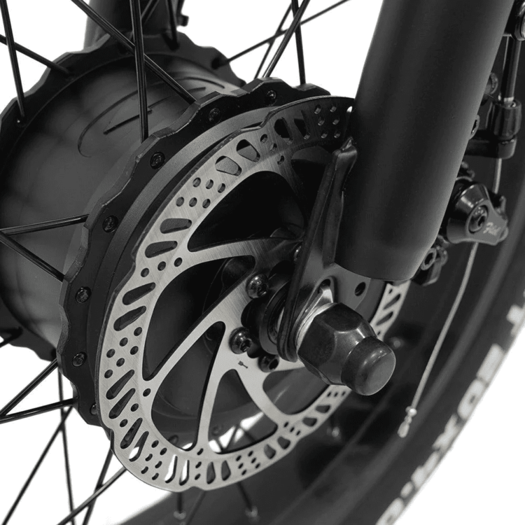 [Análisis-Review] VAKOLE CO20, características, precio y opiniones