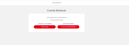 Códigos para juegos de Nintendo Switch gratis