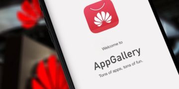 ¿Puedo instalar Instagram en Huawei? - Planeta Red