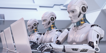 NPC: qué significa esta palabra y cuándo se utiliza en internet