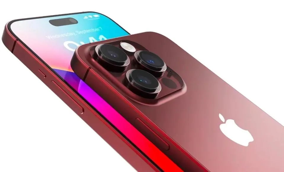iPhone 15 Pro vs 15 Pro Max: comparativa a fondo