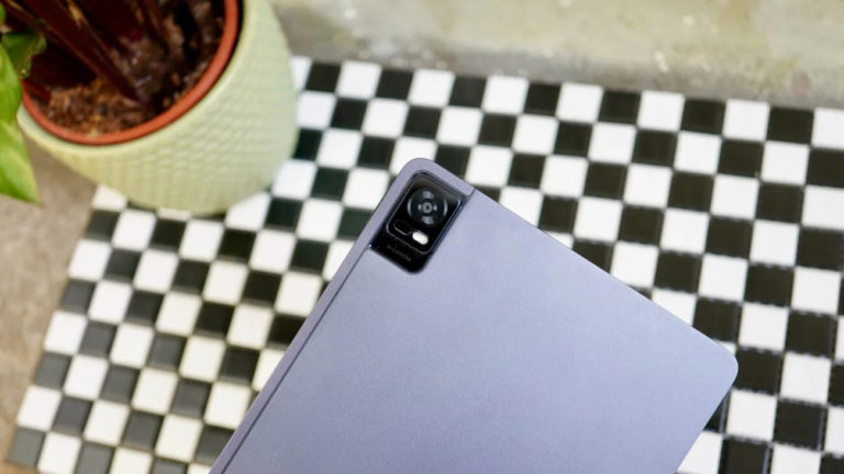 [Análisis-Review] TCL NXTPAPER 11: Características, opiniones y precio