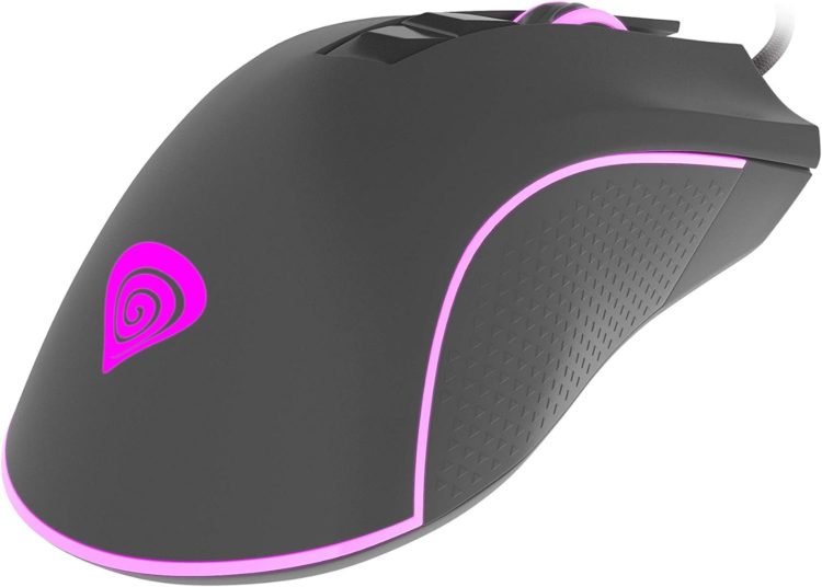 [Análisis-Review] Genesis krypton 770: Características, opiniones y precio