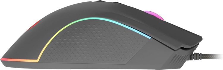 [Análisis-Review] Genesis krypton 770: Características, opiniones y precio