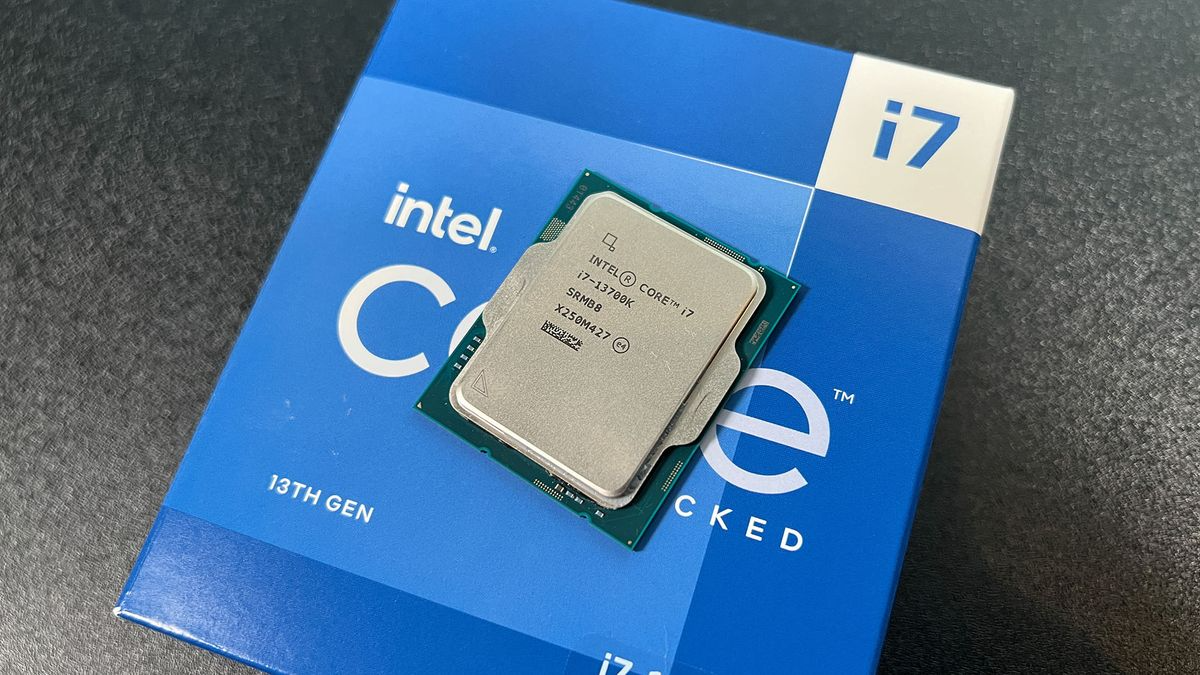 [Análisis-Review] Intel Core i7-14700K, el procesador perfecto