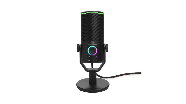JBL Xtreme 4, Clip 5, Go 4 y Quantum Stream: Altavoces y micrófonos ...