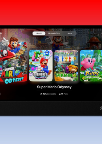 Planeta Red - Tecnología, móviles, PC, gadgets, informática