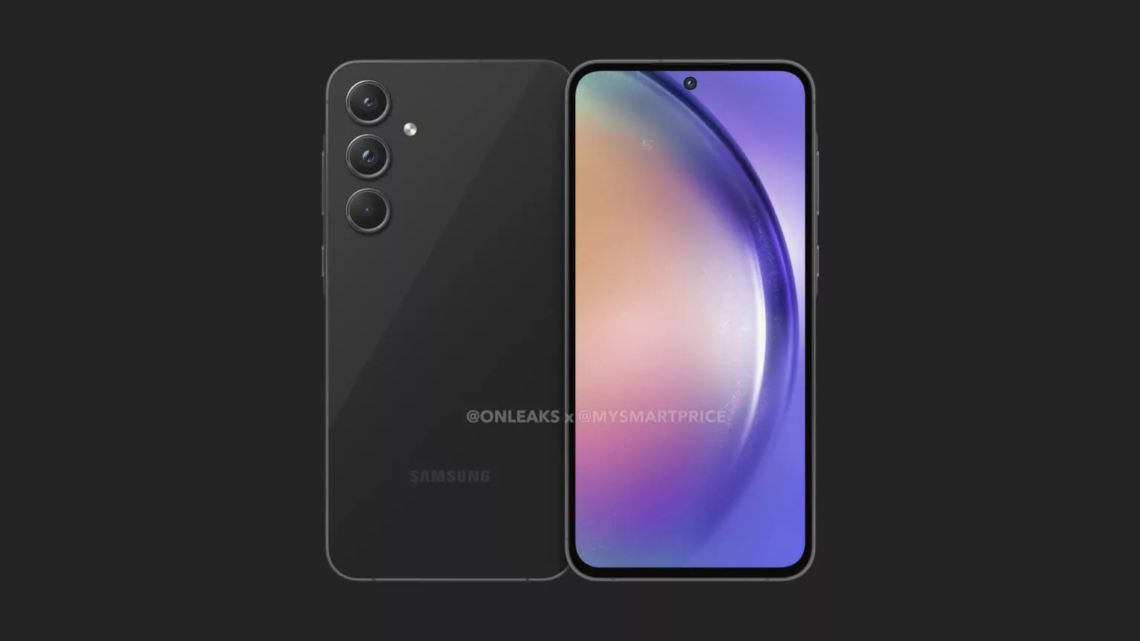 Samsung Galaxy A55 5G: Análisis, especificaciones y expectativas