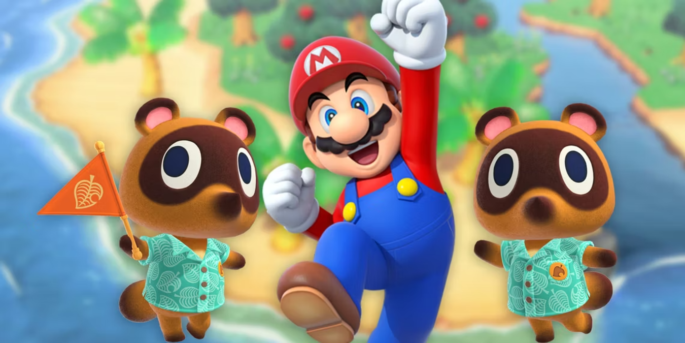 ¿Qué ha pasado con Suyu, el emulador de Nintendo Switch?