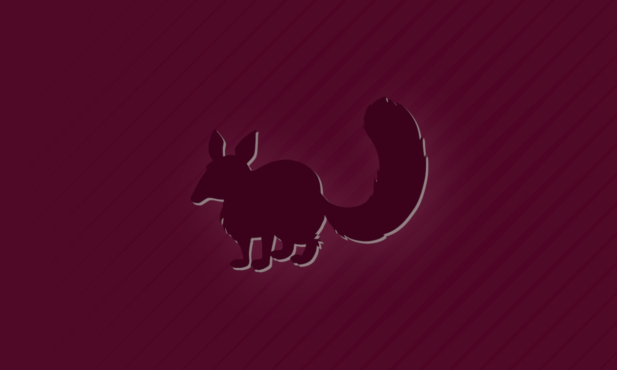 Ubuntu 24.04 LTS Noble Numbat: Todas las novedades