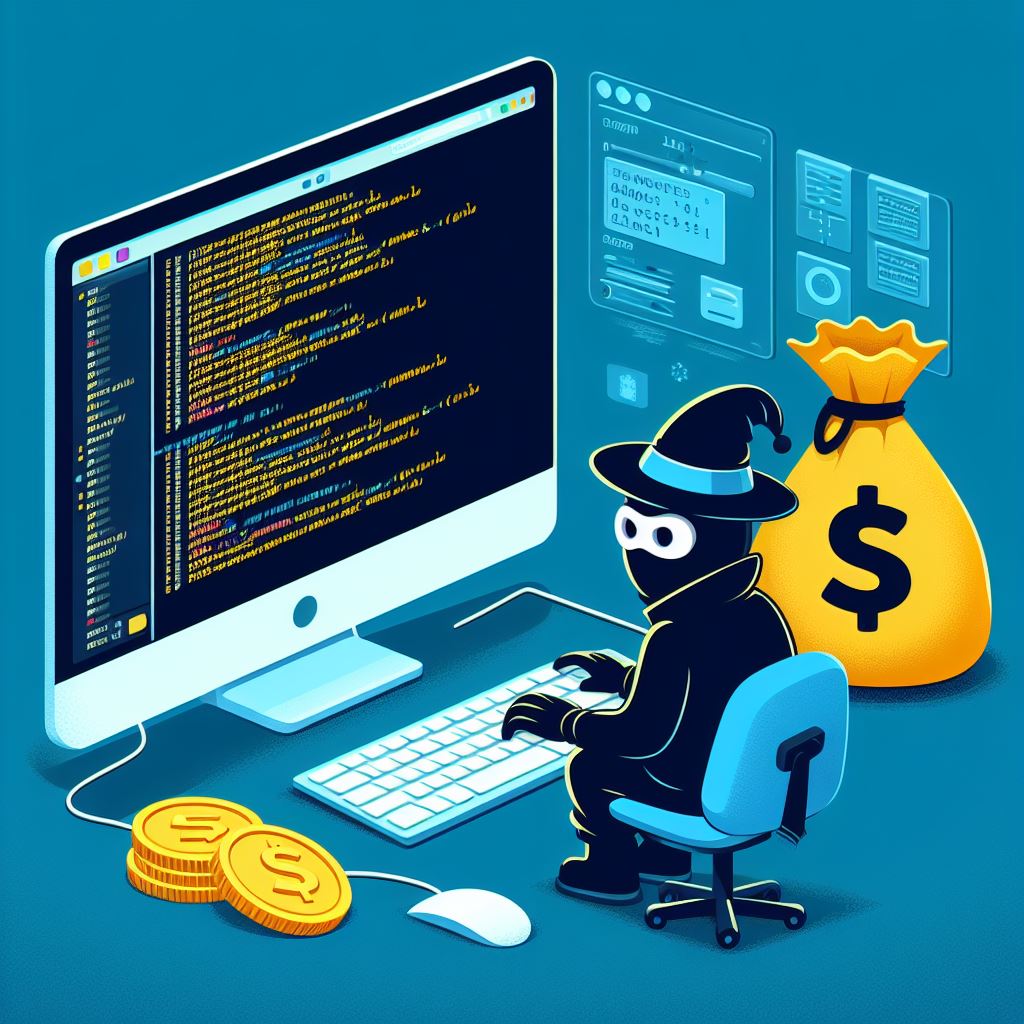 ShrinkLocker: el nuevo ransomware que destruye tu información