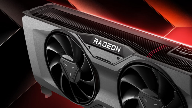 Radeon RX 8000: AMD presenta sus nuevas GPUs en 2025