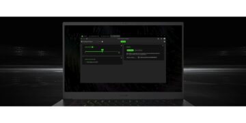 Razer Synapse 4, la app clave para una experiencia de juego perfecta