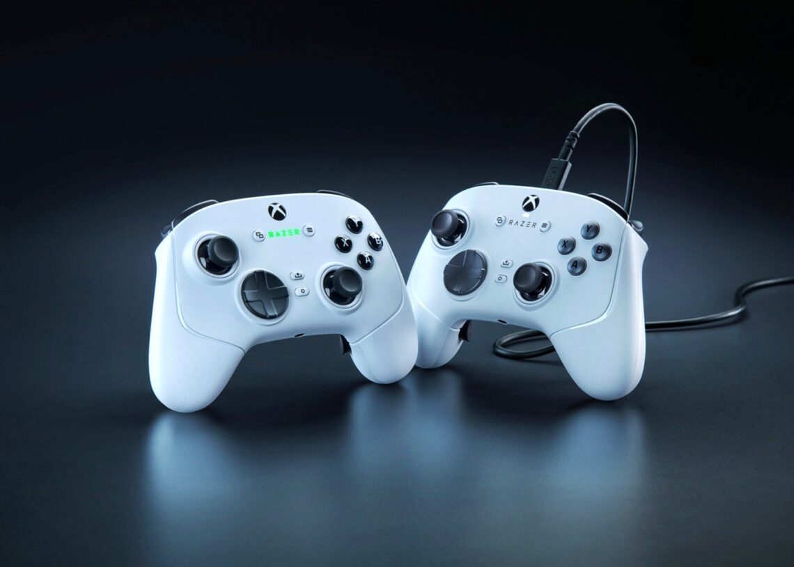 Alcatel One Touch Pop C1 4016D Precio y características