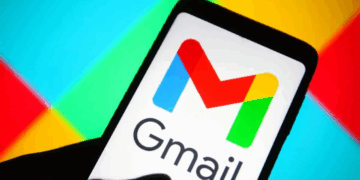 Cómo eliminar correos en masa en Gmail fácil y rápido