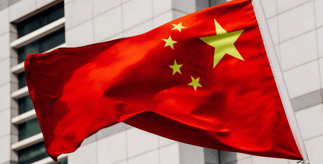 China lanza ciberataque Salt Typhoon: alcanza a 80 países