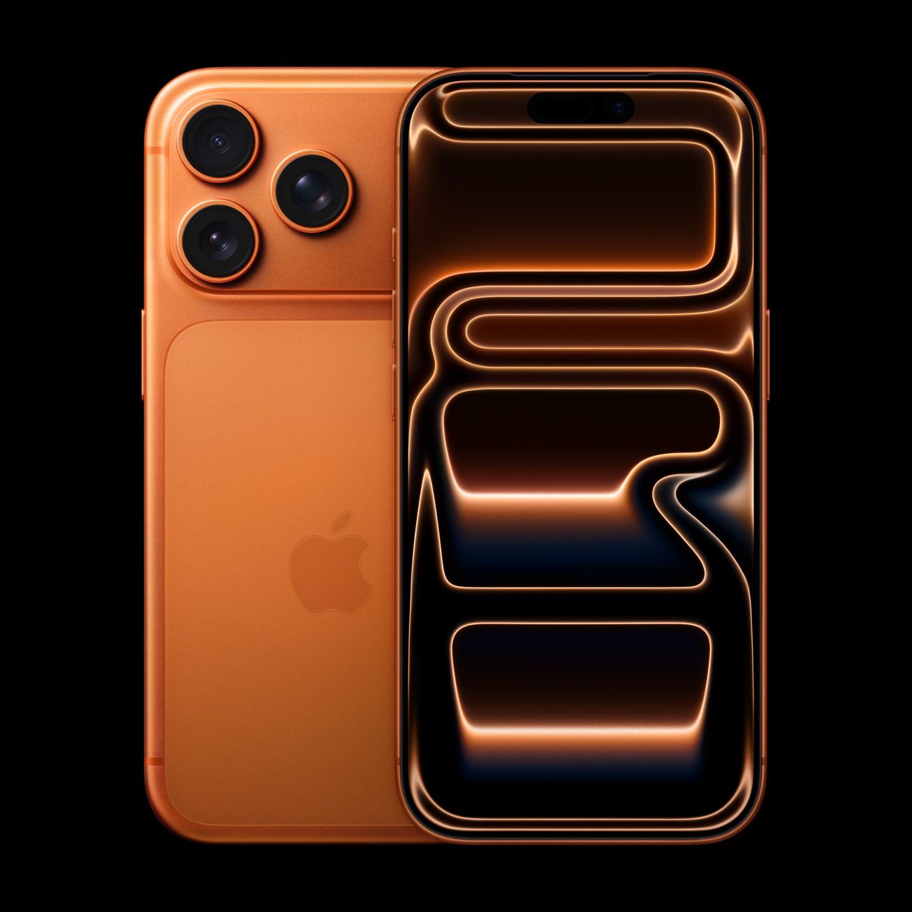 iPhone 17 Pro y Pro Max: Te presentamos toda la información
