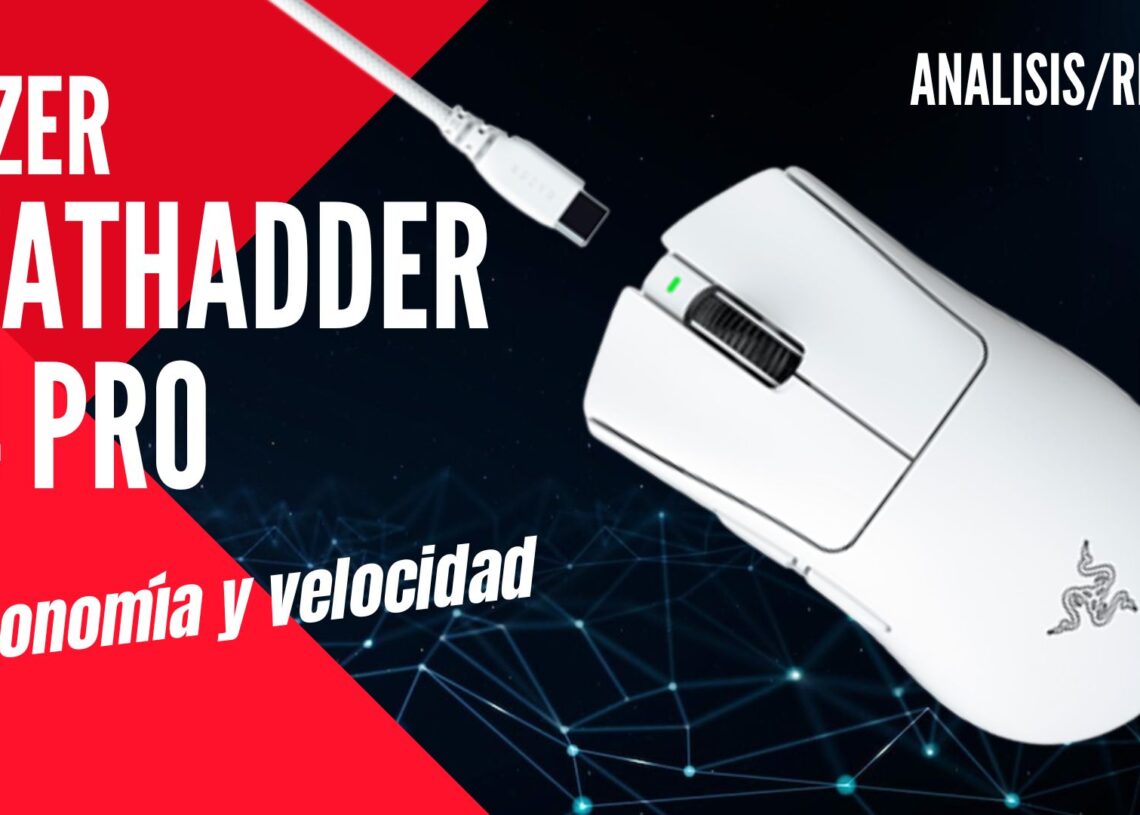 NPC: qué significa esta palabra y cuándo se utiliza en internet
