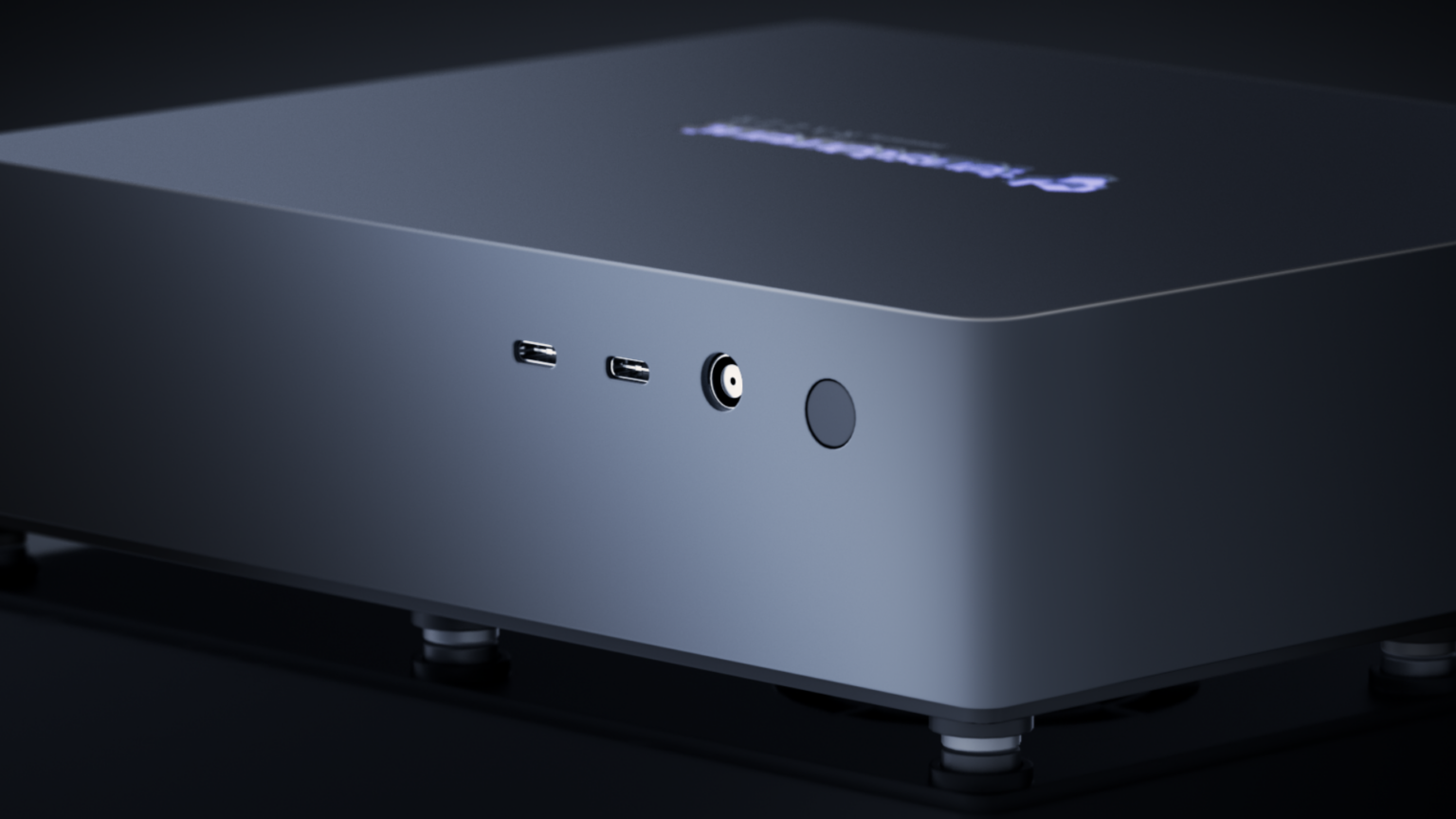 Razer presenta en CES 2026 su ecosistema de IA para gaming y ...