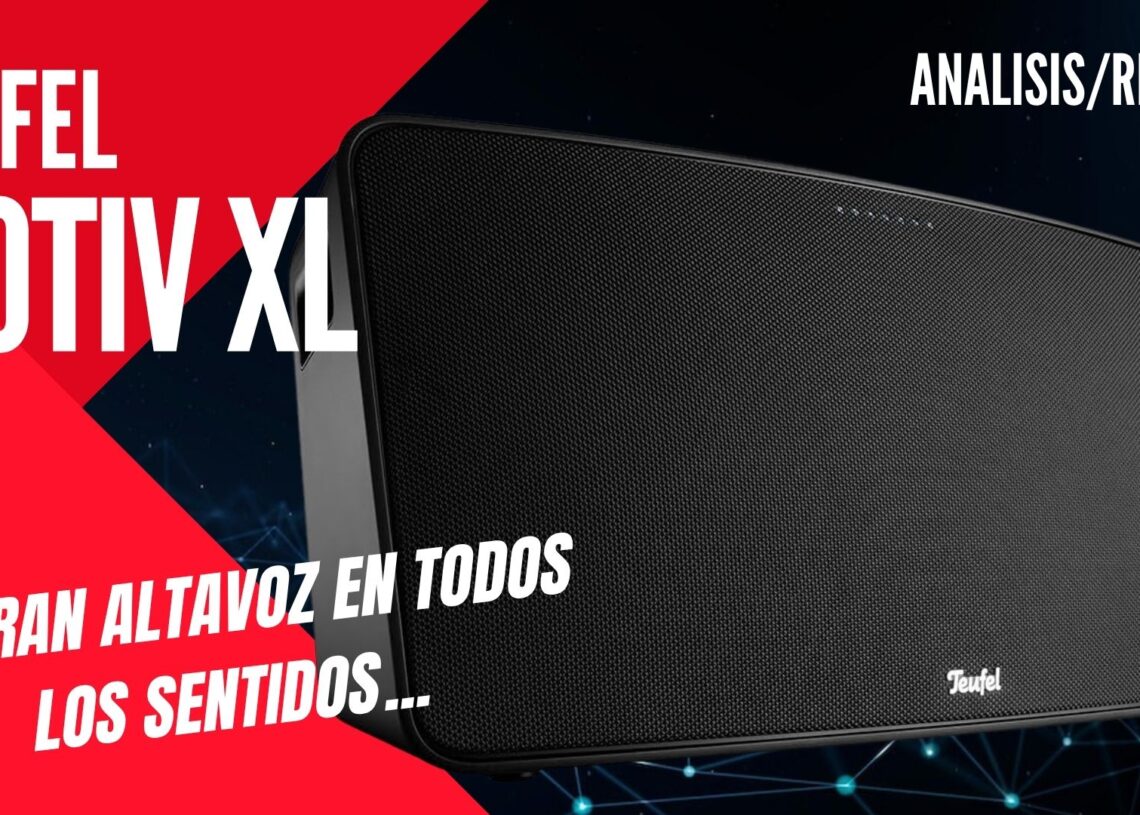Honor 500 y 500 Pro: características y precios